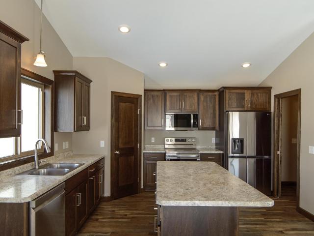 4857 Chainview Drive NW