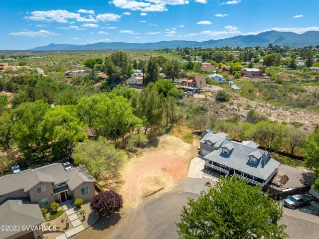 4857 E BADGER Circle # 2316