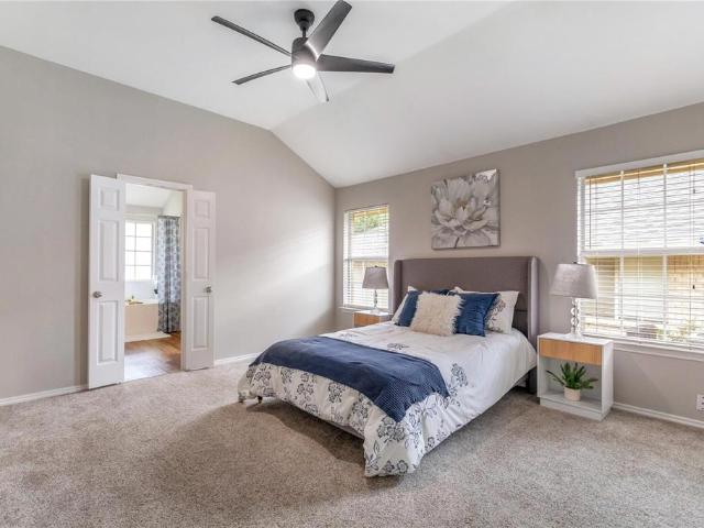 4857 Eagle Trace Drive