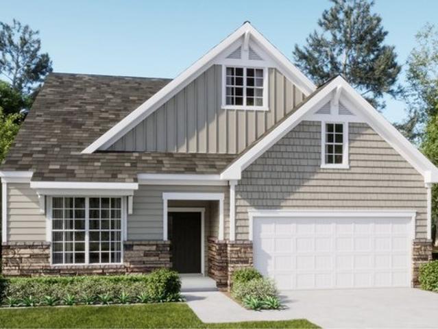 4857 Good Day Dr, Lancaster, SC 29720