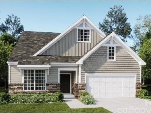 4857 Good Day Dr Unit 27, Lancaster, SC 29720