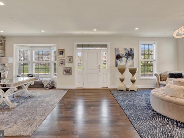 4857 Indigo Drive