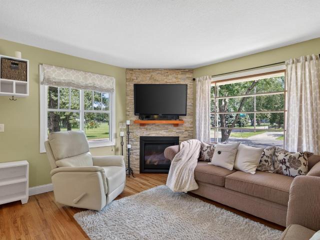 4857 Karen Place