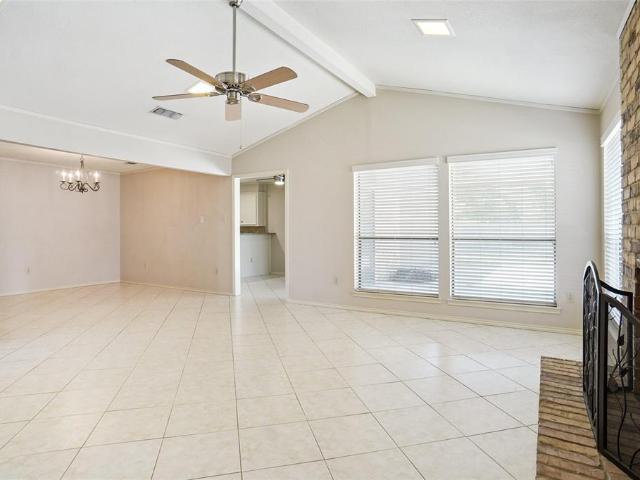 4857 Ledgestone Court