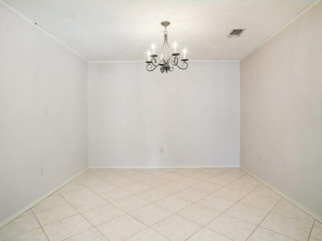4857 Ledgestone Court, Fort Worth, US, TX