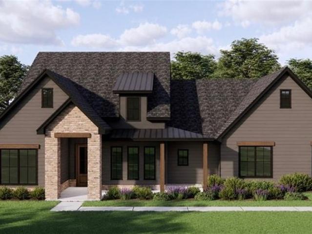 4857 Lee Rd # 254, Salem, AL 36874