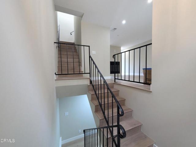 4857 Loma Vista Road