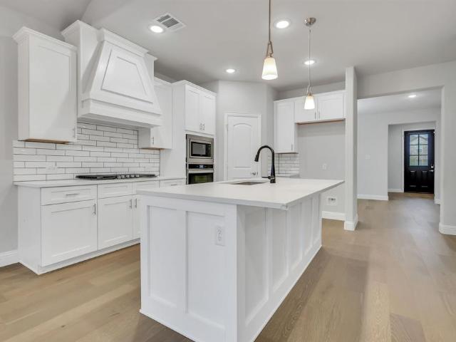 4857 Purlieu Drive