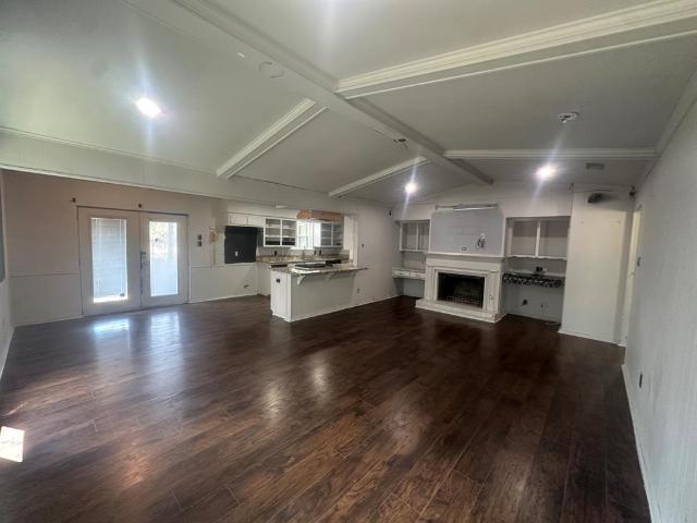 4857 Preston Trail Drive