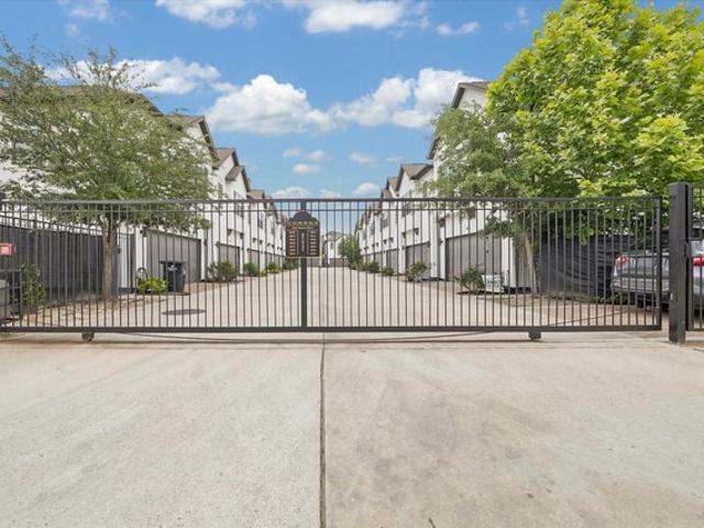 4857 Rich Oak Dr, Houston, TX 77018
