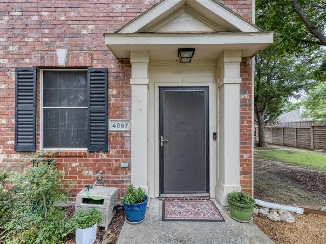4857 Stone Gate Trail