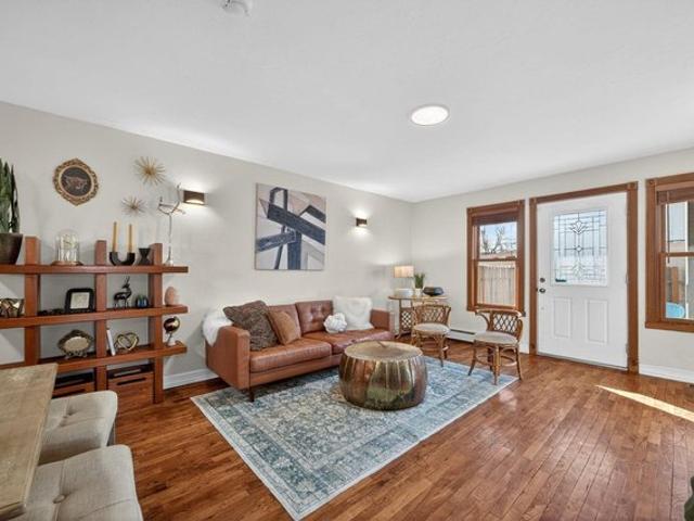 4857 S Logan St, Englewood, CO 80113