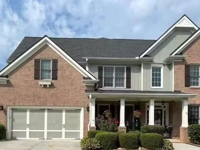 4857 Shellnut Path, Hoschton, GA 30548 MLS 10364863