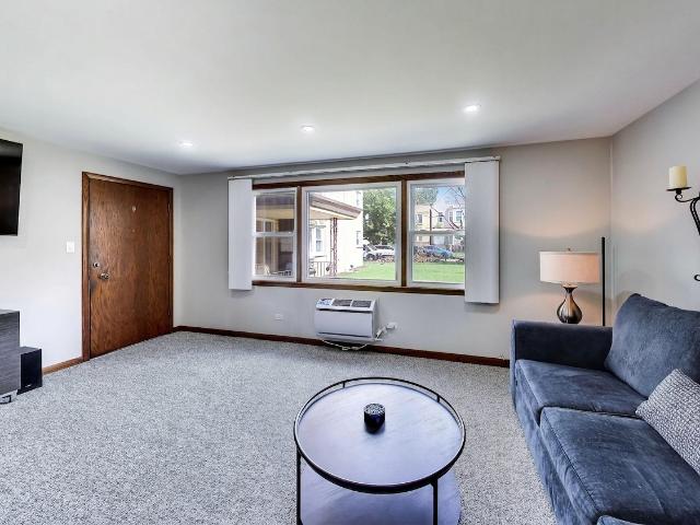 4857 W Byron Street # 103W