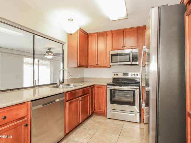 4857 W Townley Ave, Glendale, AZ 85302 | MLS #6937 | Compass