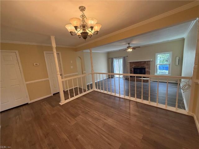 4857 Woods Edge RD