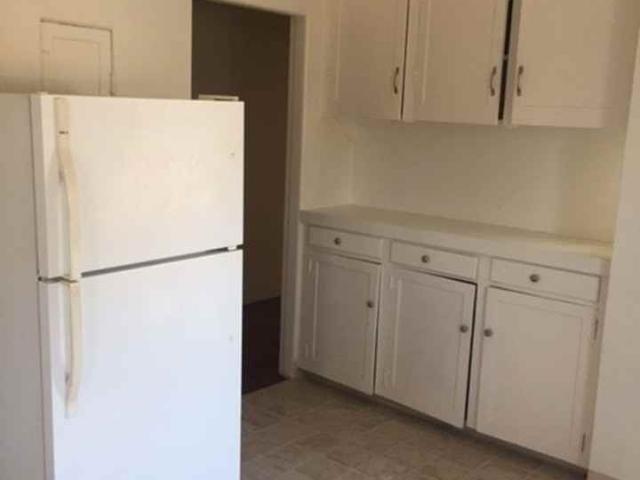 4857 59 35TH STREET 1 Bedroom Apartment for Rent at 4857 35th Street, San Diego, CA 92116 Adams North