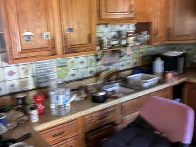 48585 Whitlock Ave, Soldotna, AK 99669