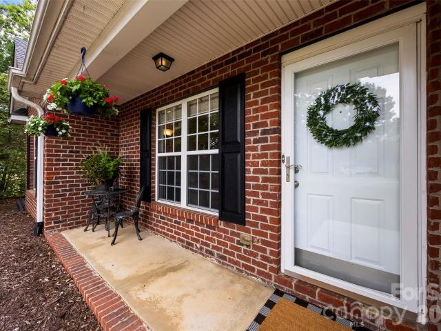 4858 Myers Road