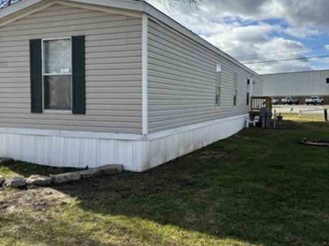 4858 Monteray Dr # 5, Midland, MI 48642