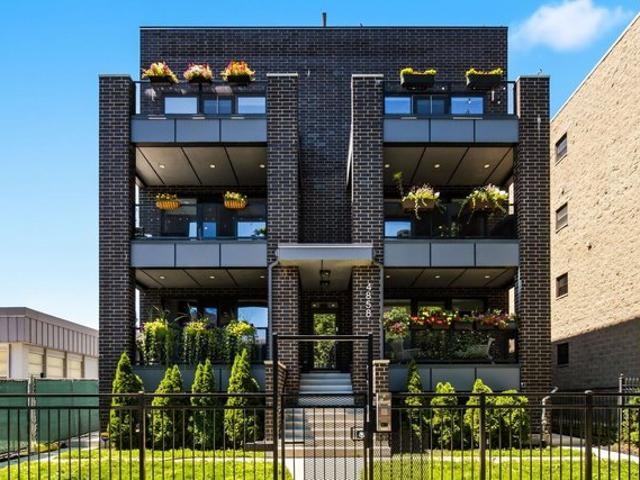 4858 N Kenmore Ave Apt 2N, Chicago, IL 60640
