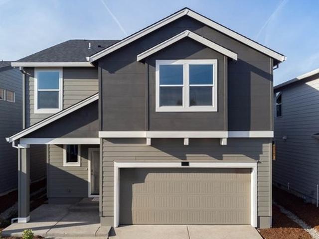 4858 Breitenbush Ave NE, Salem, OR 97301