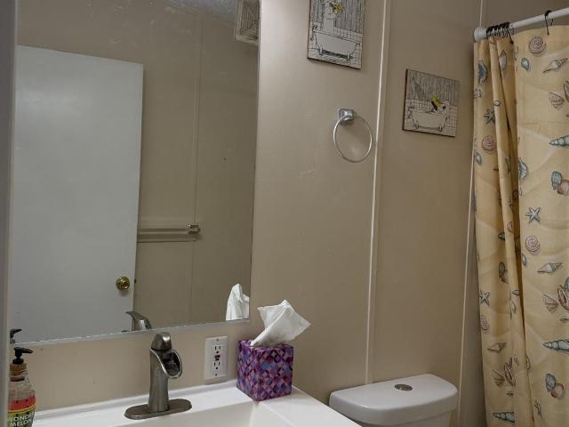4858 Brookdale Dr, Unit 170, Sacramento, CA 95834 | MLS #226083