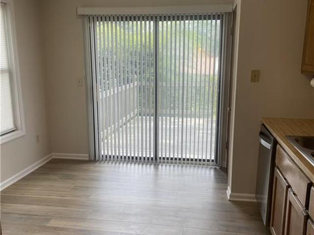 4858 Chapelle Court