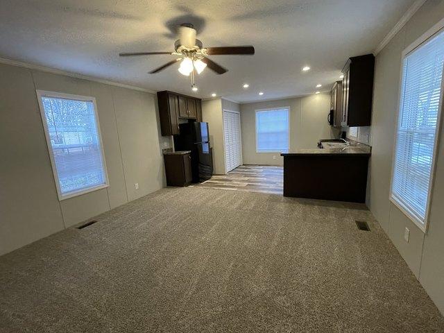 4858 Duncan Ct, Sterling Heights, MI 48310