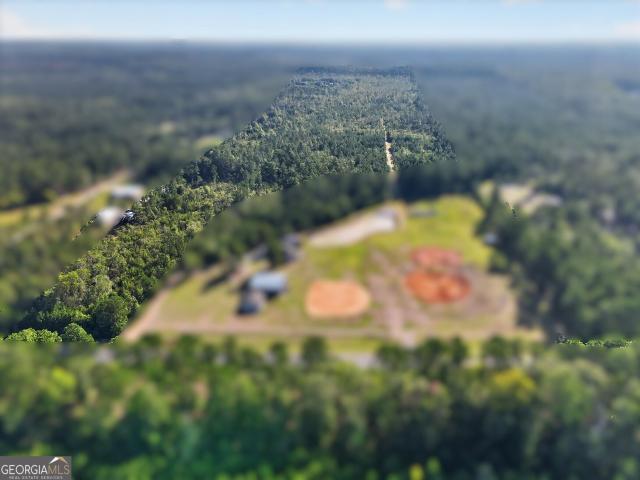 4858 Ga Highway 17