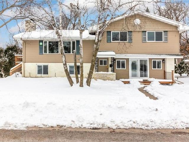 4858 Irving Ave S, Minneapolis, MN 55419