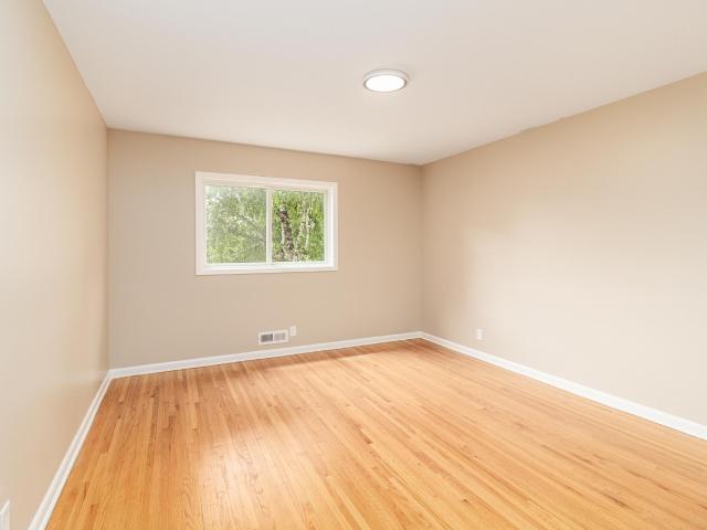 4858 Irving Ave S, Minneapolis, MN 55419 | MLS #7095