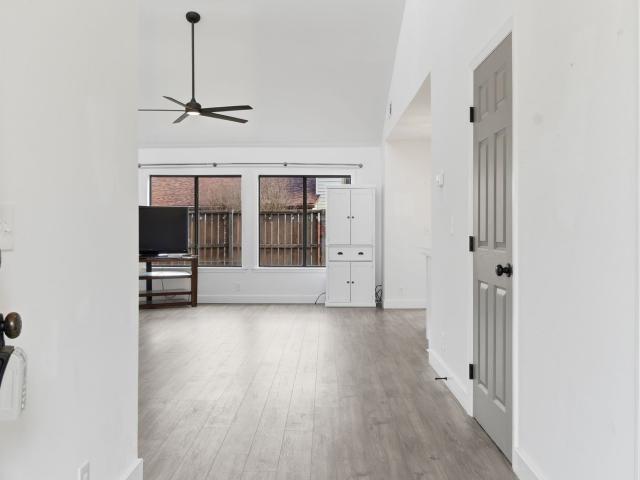 4858 Quail Run