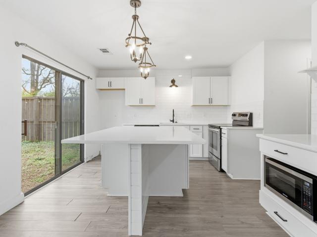 4858 Quail Run