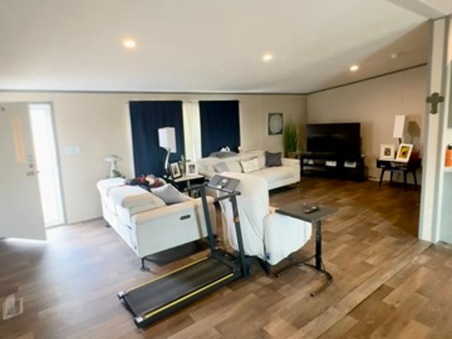 4858 Stanislaus