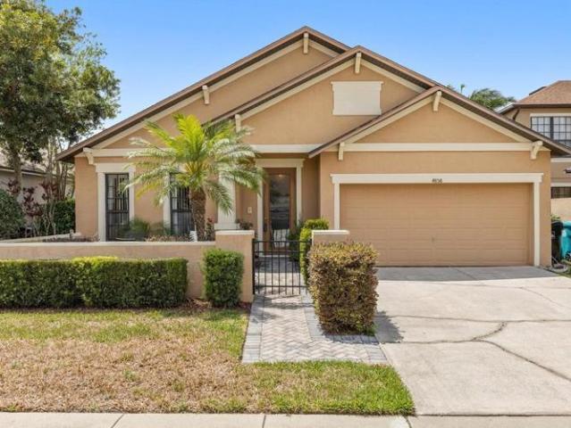 4858 Sweet Cedar Cir, Orlando, FL 32829