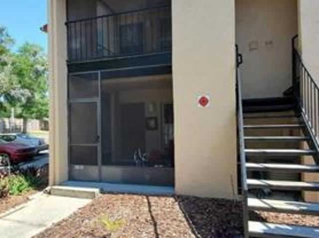 4858 S Semoran Blvd #2105, Orlando, FL 32822