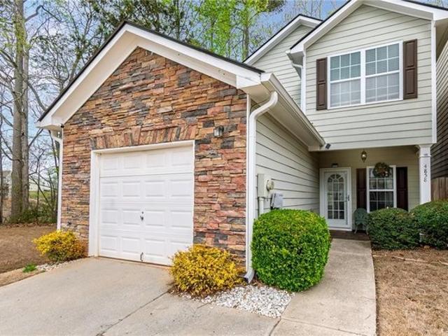 4858 Tangerine Cir, Oakwood, GA 30566
