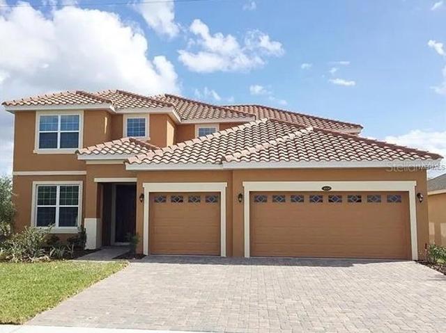 4858 Terra Sole Pl, Saint Cloud, FL 34771