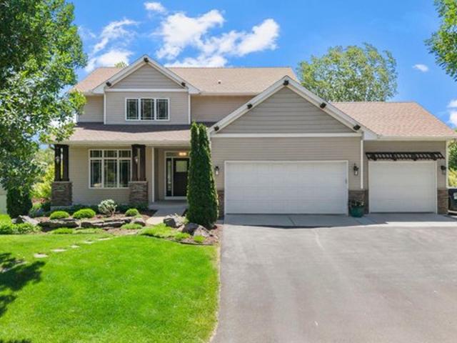 4858 th St W, Farmington, MN 55024