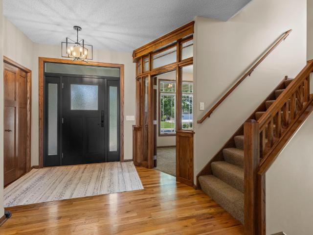 4858 th Street W