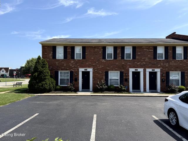 4858 Westport Rd
