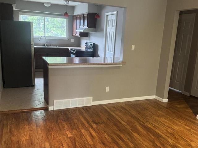 4859 Mansfield Avenue # Unit: 8H