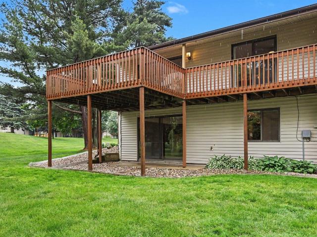 4859 Meadowview Court # 28
