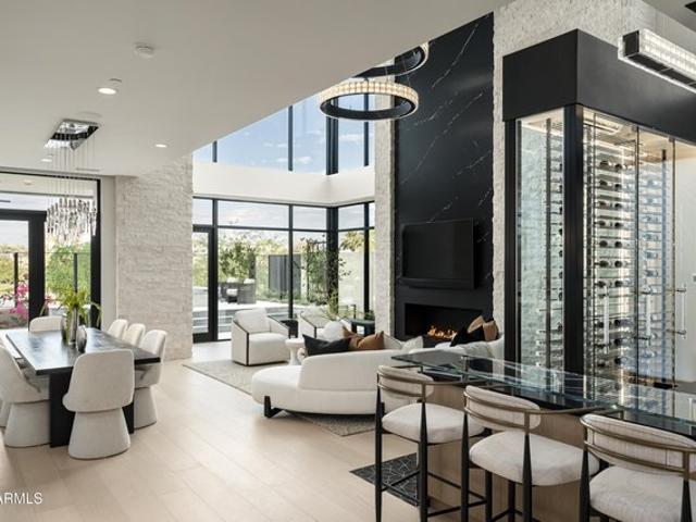 4859 N Ascent Dr, Scottsdale, AZ 85251