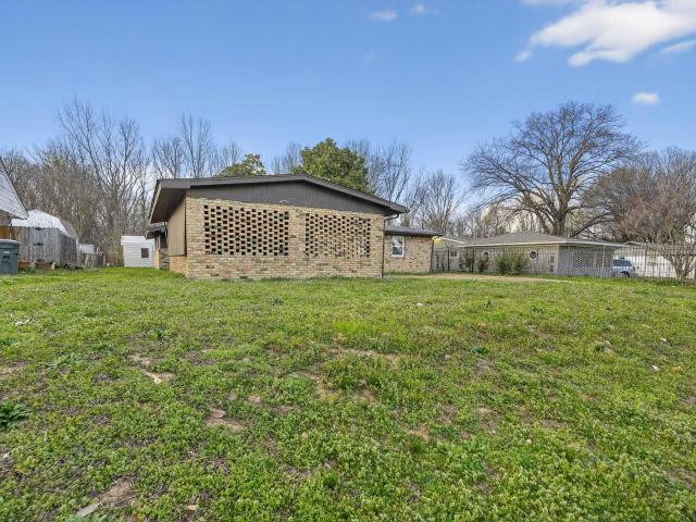 4859 ortie dr