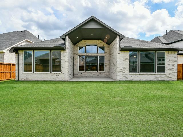 4859 Antler Run Drive
