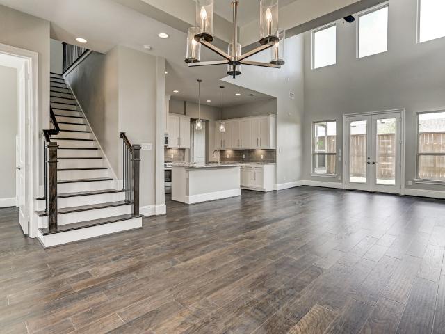 4859 Benning Dr