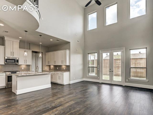 4859 Benning Dr, Houston, TX
