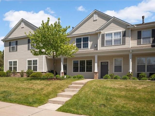 4859 Boatman Ln Unit 6602, Inver Grove Heights, MN 55076